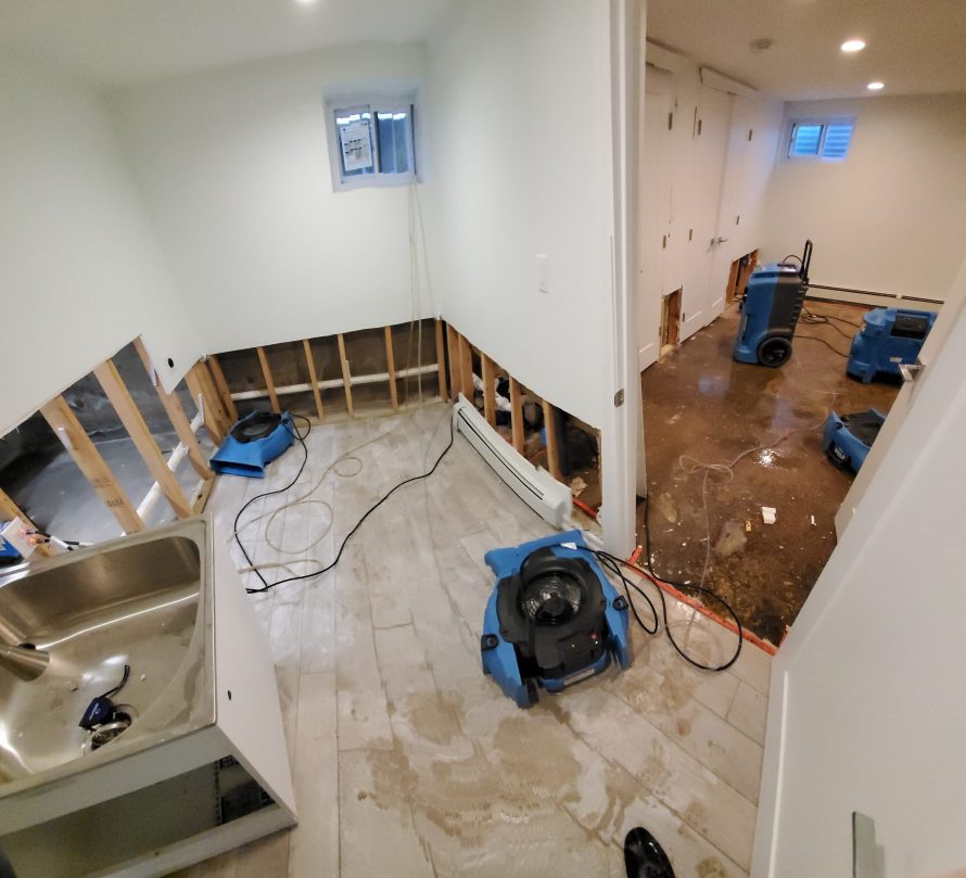 About Us - SOS Mitigation | 24/7 Service in NYC & NJ