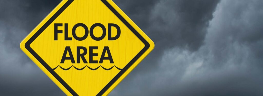 Act Fast. Ten Tips You Must Read After A Flood & Water Damage